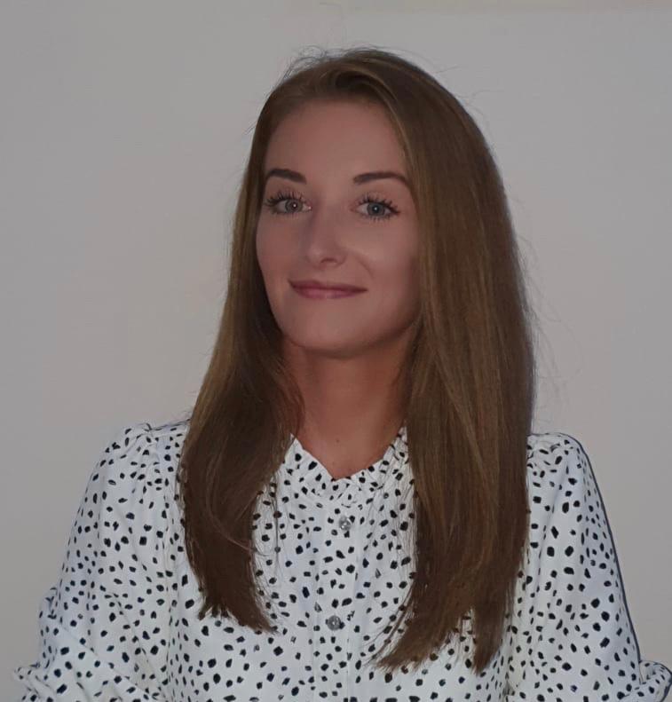 The Team – Finchley Dental Lounge